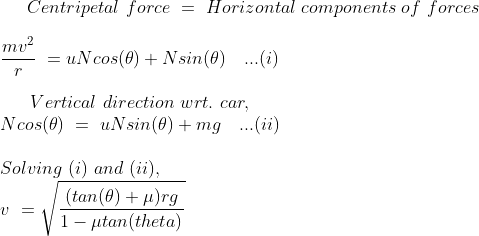 The Physics Of Banking – The Fastest Sector