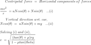 The Physics Of Banking – The Fastest Sector